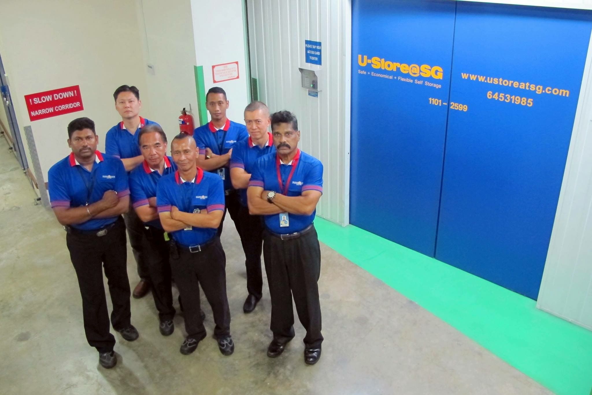 11 Cheap Storage Company Review - Storage from ONLY $30!