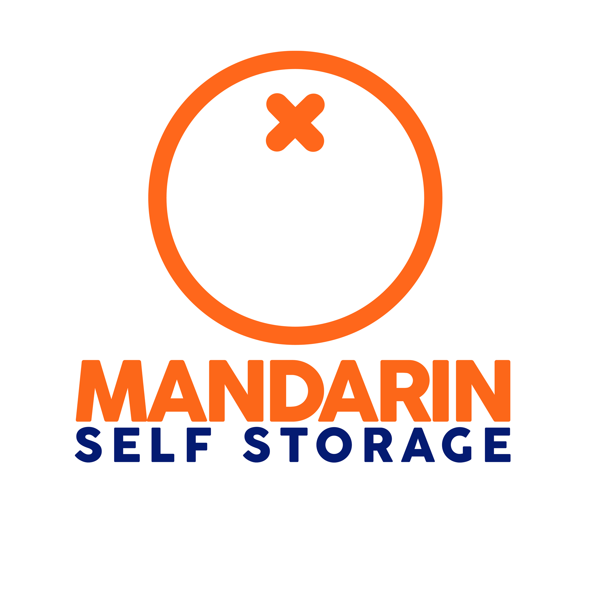 Exclusive Self Storage Promotions in Singapore - Limited Time!
