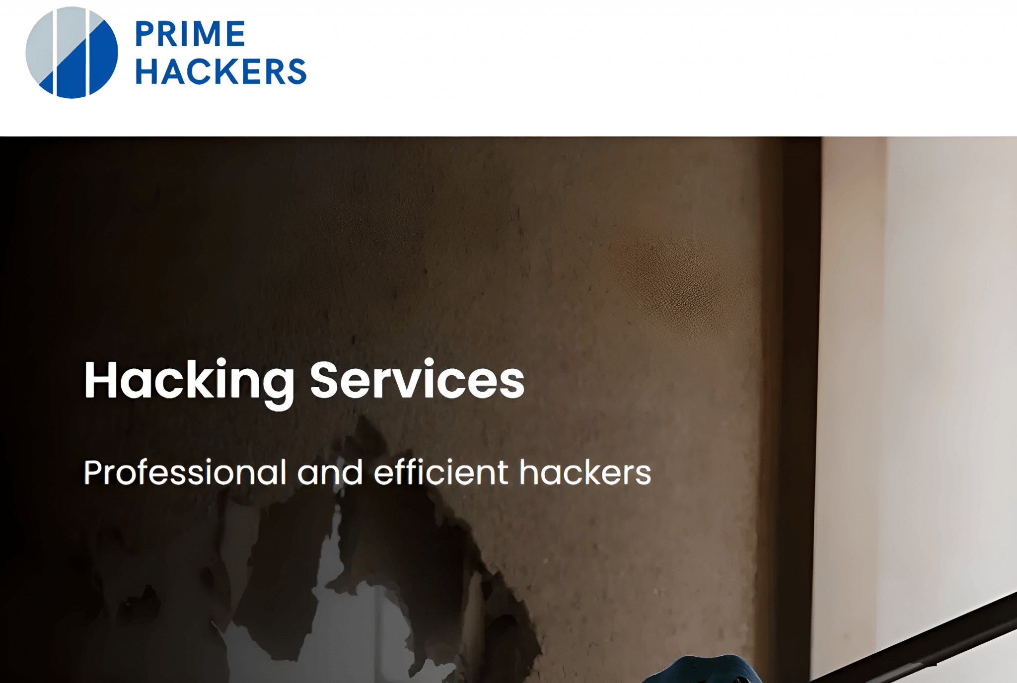 Best Wall Hacking Singapore Companies Review | Very Reliable